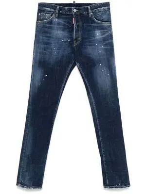 Dsquared2 Cool Guy Jeans