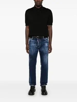 Dsquared2 Cool Guy Jeans