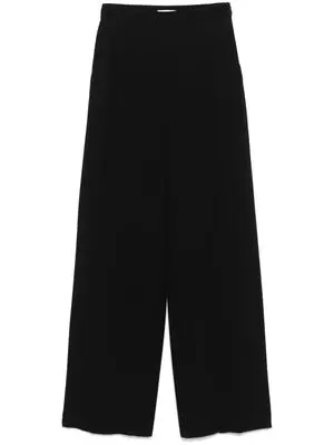 THE ROW Ayden Trousers