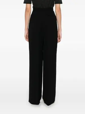 THE ROW Ayden Trousers