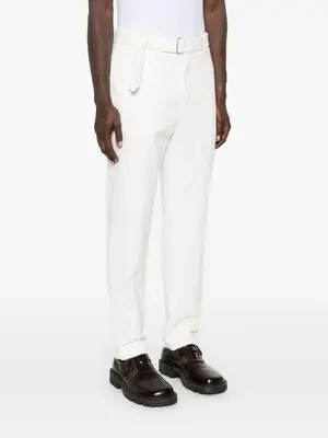 Officine Générale Owen Trousers
