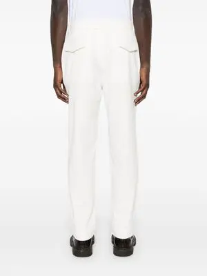 Officine Générale Owen Trousers