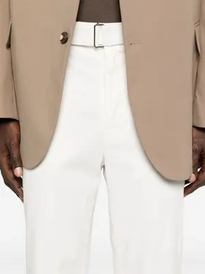 Officine Générale Owen Trousers