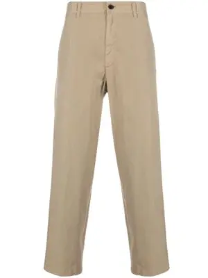 Department 5 Mid Rise Chinos