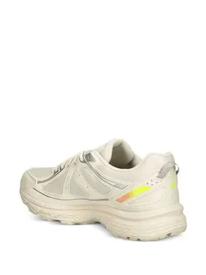 Asics Gel-venture 6 Sneakers - Neutrals