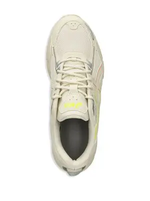 Asics Gel-venture 6 Sneakers - Neutrals
