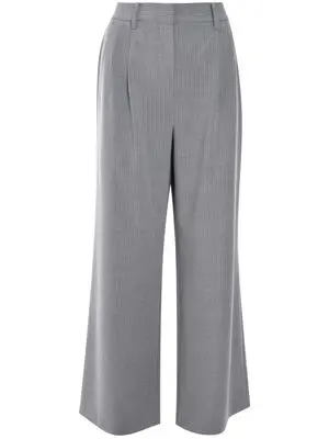 Significant Other Leighton Trousers