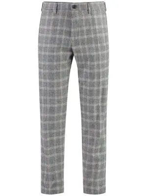 DEPARTMENT 5 Setter Trousers