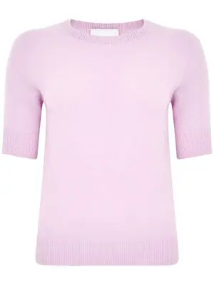 VANISÈ Cashmere Top