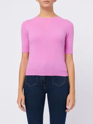 VANISÈ Coco Knitted Top