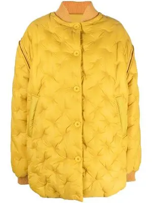 Sherpa Classic Outerwear For Women