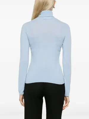 VANISÈ Cashmere Sweater