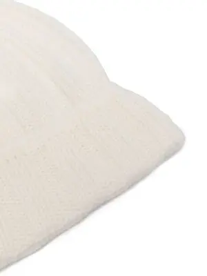 VANISÈ Nadine Beanie