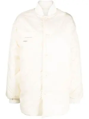 Sherpa Jackets For Women