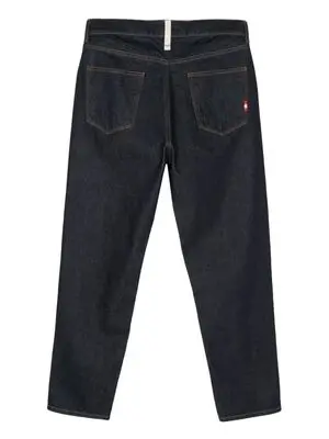 AMISH Jeremiah Jeans