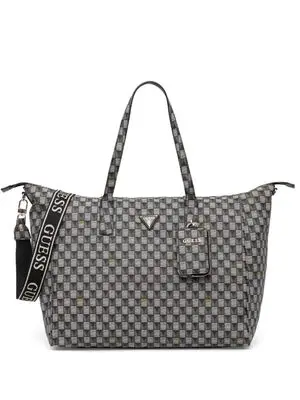 Guess Weekender Tote