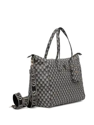 Guess Weekender Tote