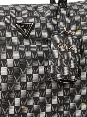 Guess Weekender Tote