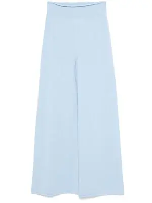 VANISÈ Wide-leg Trousers