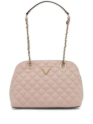 Guess Giully Tote Bag