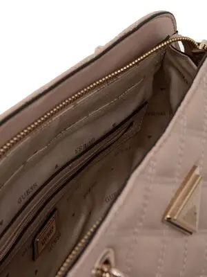 Guess Giully Tote Bag