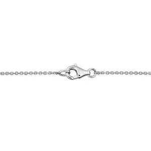 JULIANNA B. Lab-grown Diamond 14k Necklace
