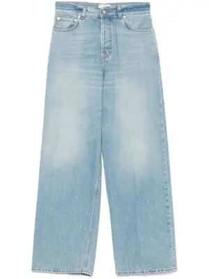 HAIKURE Bethany Jeans