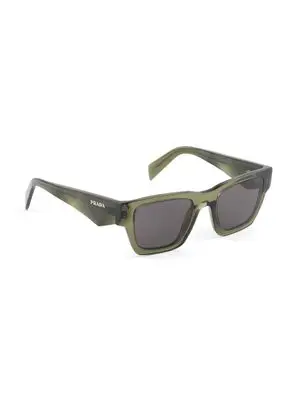 Prada Symbole Sunglasses