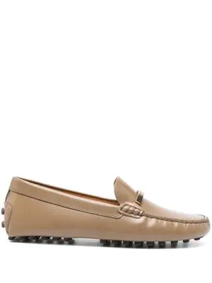 TOD'S Gommino Loafers