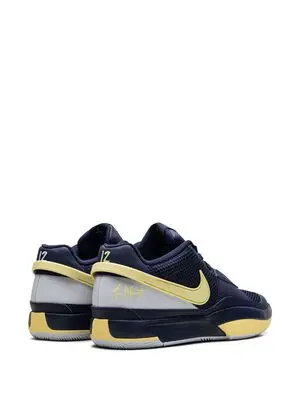 Nike Ja 1 Sneakers