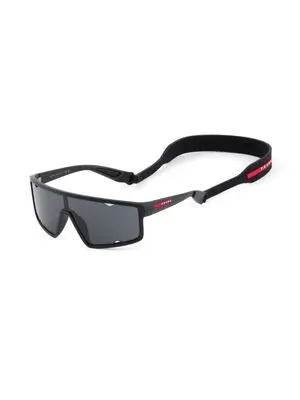 Prada Linea Rossa Active Sunglasses
