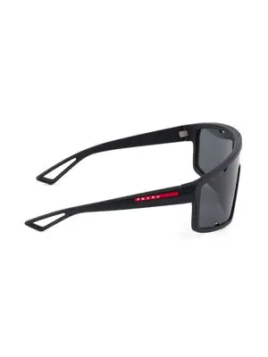 Prada Linea Rossa Active Sunglasses