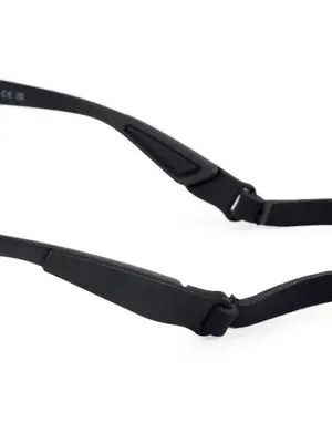 Prada Linea Rossa Active Sunglasses