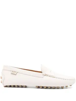TOD'S Gommino Loafers