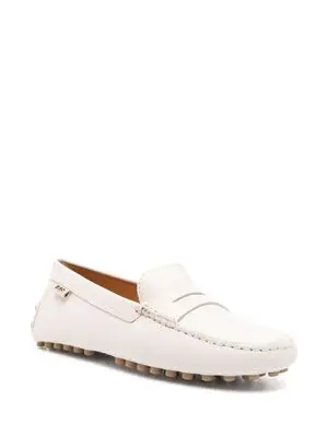 TOD'S Gommino Loafers