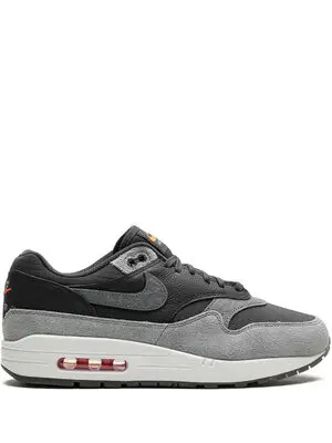 Nike Air Max 1 Prm Sneakers