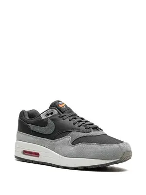 Nike Air Max 1 Prm Sneakers