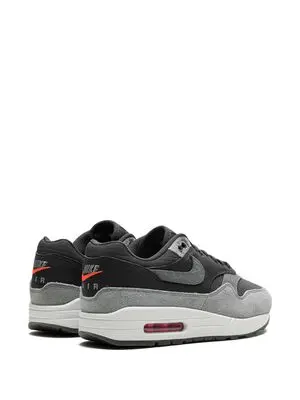 Nike Air Max 1 Prm Sneakers