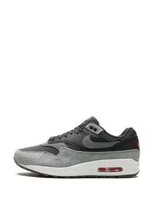 Nike Air Max 1 Prm Sneakers