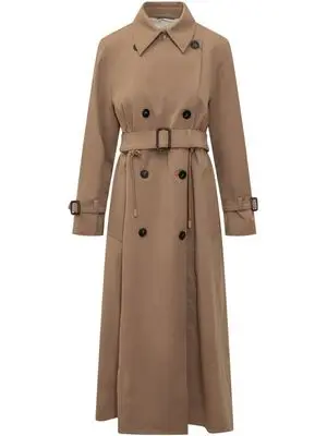 Max Mara Fatuo Coat