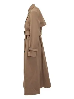 Max Mara Fatuo Coat