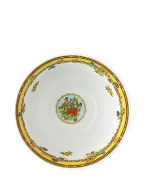 Versace Le Jardin De Bowl