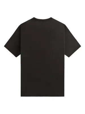Kith X Batman Cotton T-shirt