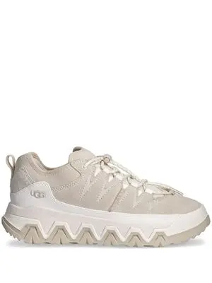 UGG Captrail Low Sneakers - Neutrals