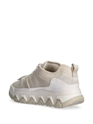 UGG Captrail Low Sneakers - Neutrals