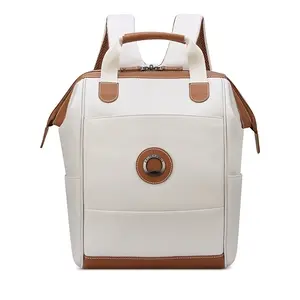 DELSEY PARIS Chatelet Air 2.0 Totepack - Angora