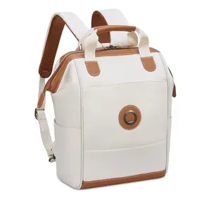 DELSEY PARIS Chatelet Air 2.0 Totepack - Angora