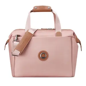 Delsey Paris Small Bags For Women