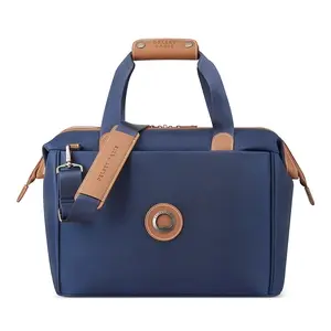 Delsey Paris Utility Bags For Women