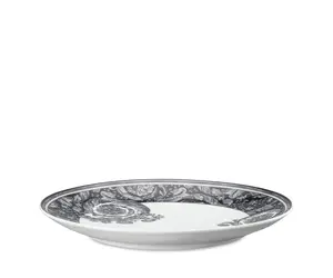 Versace Barocco Haze Salad Plate